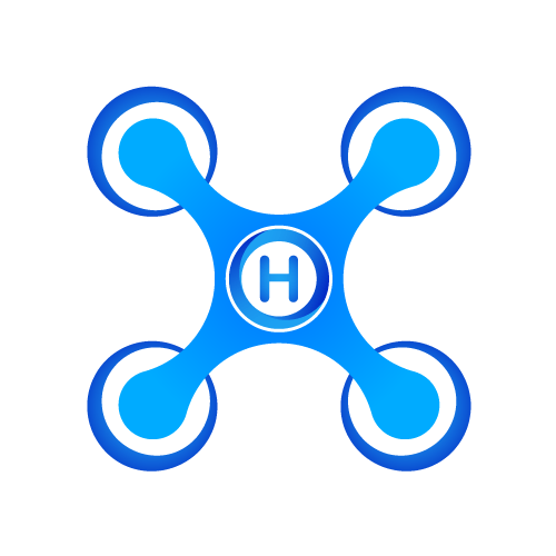 Hobbystart Electronic Store | Piéces électroniques et robotique